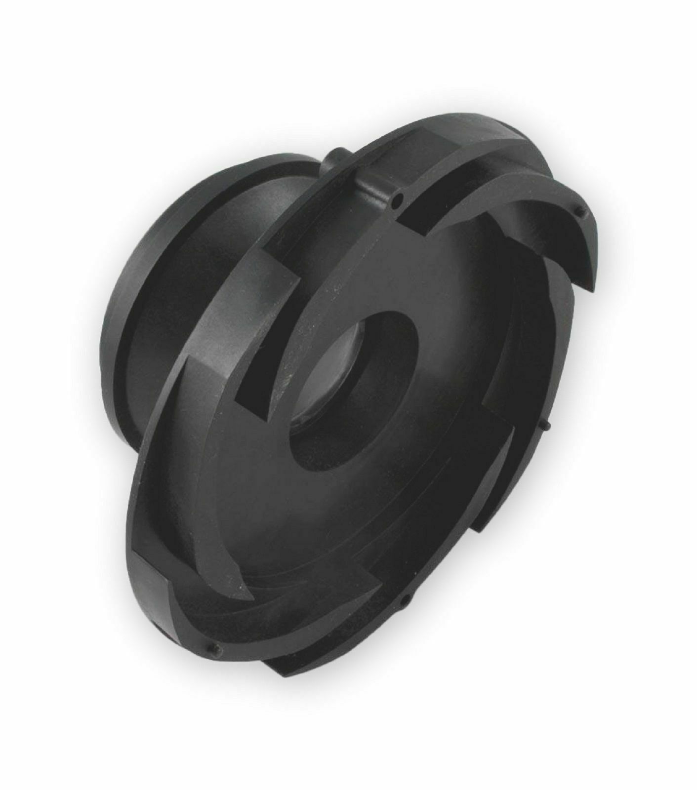 Jandy Zodiac R0479702 Diffuser for Jandy FloPro FHPM FHPF Series - Pool ...