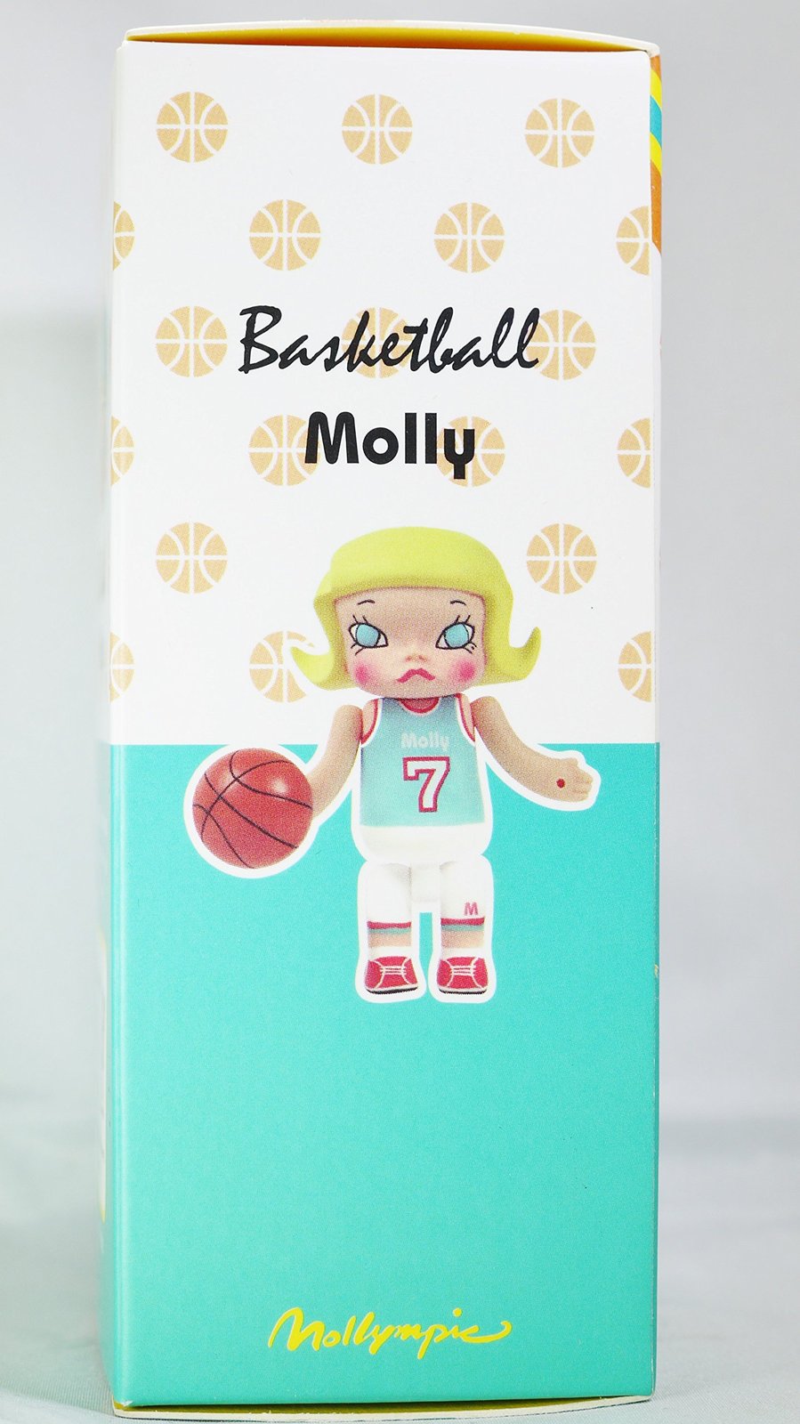 Hong Kong Toy Designer brothersfree Kenny Wong Kennyswork BLOCK Little ...