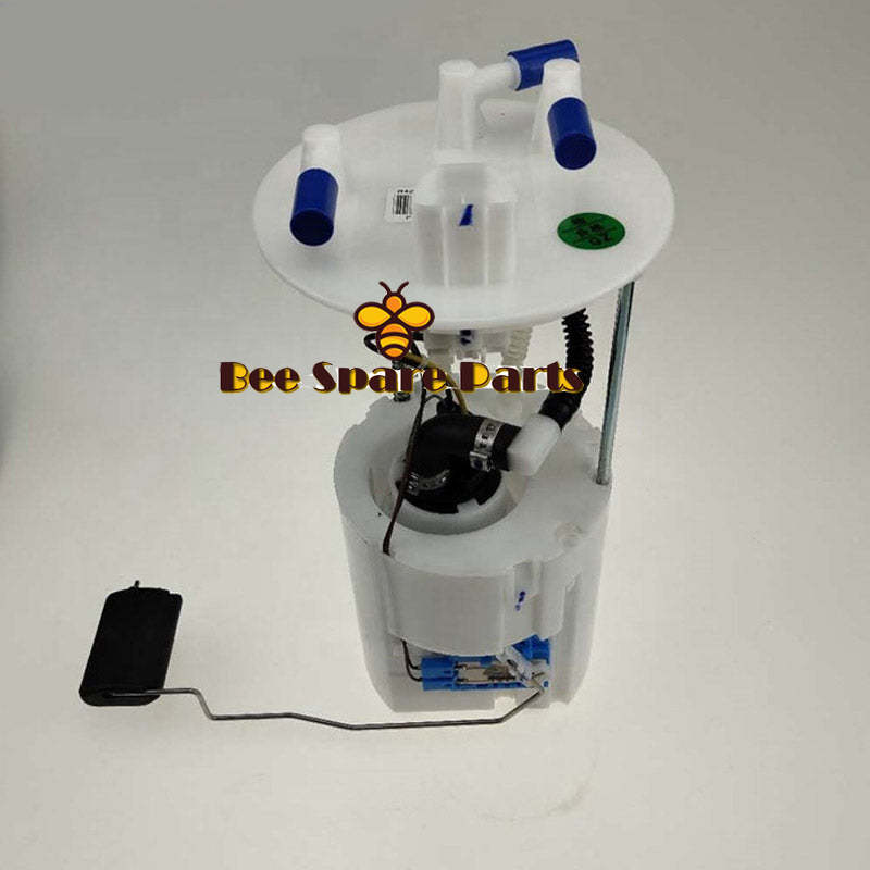 Fuel Pump Assembly 31110-2P900 Fits For Hyundai Santa Fe Kia Sorento 09 ...