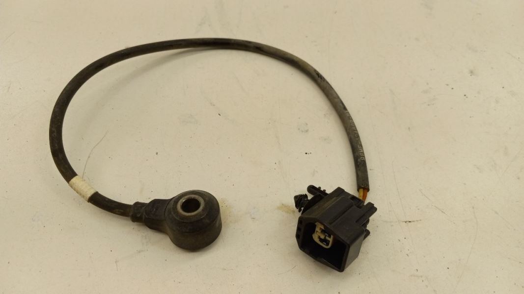 Ford Fiesta Engine Knock Sensor 2011 2012 2013 2014 2015 - Engine ...