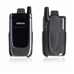 NOKIA 6061 after market Black holster with and 29 similar items