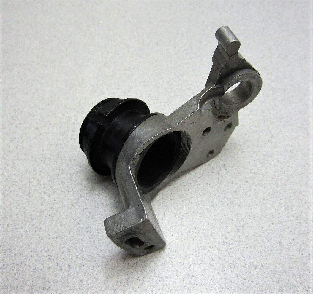 Microscope/Lab Optical Mounting Bracket - Other Microscope Parts ...