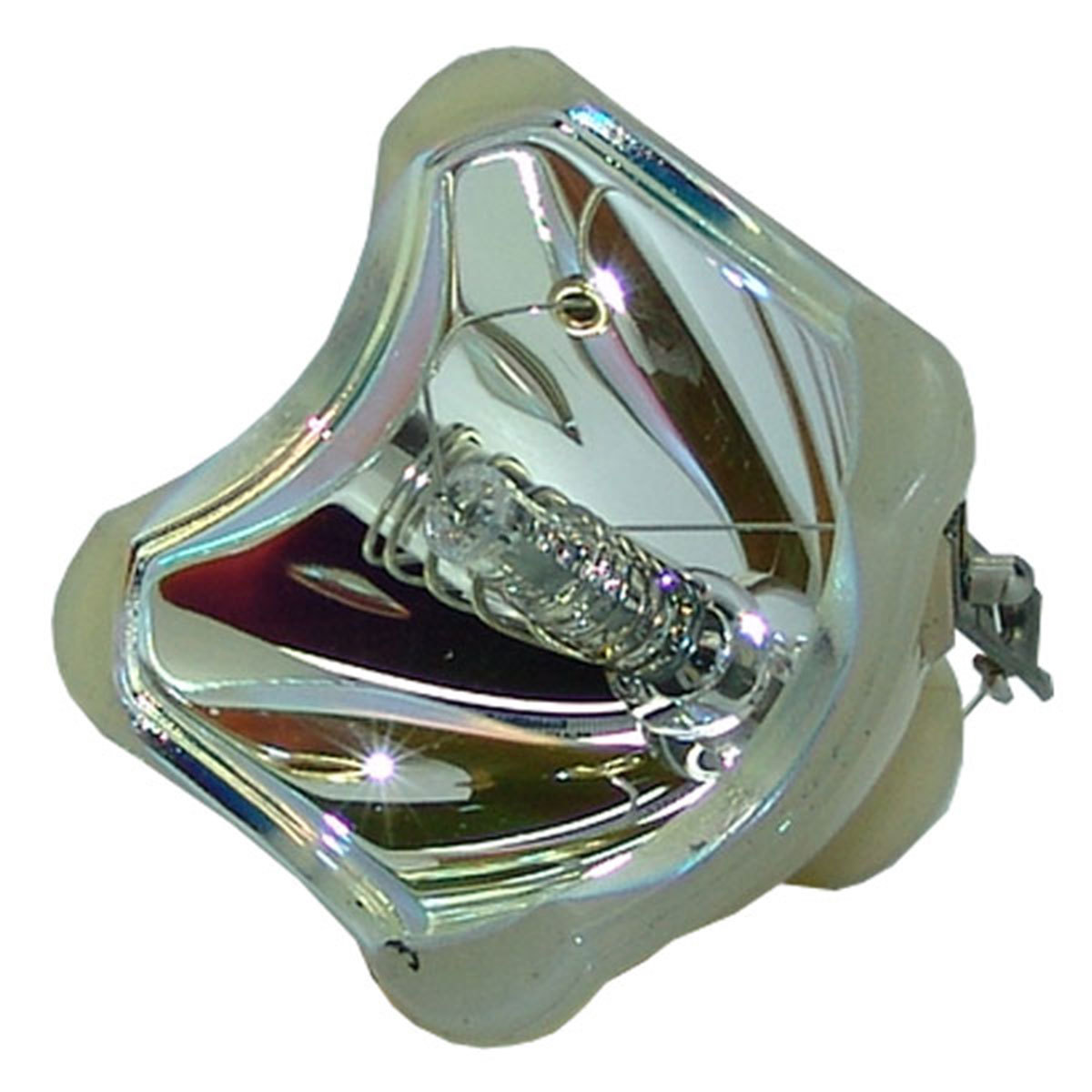 Epson ELPLP27 Philips Projector Bare Lamp - TV, Video & Audio Parts