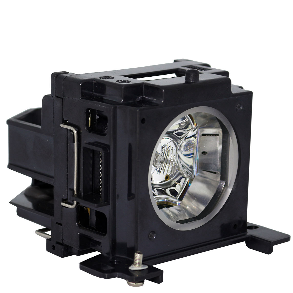 Hitachi DT00757 Philips Projector Lamp Module - TV & Video Accessories