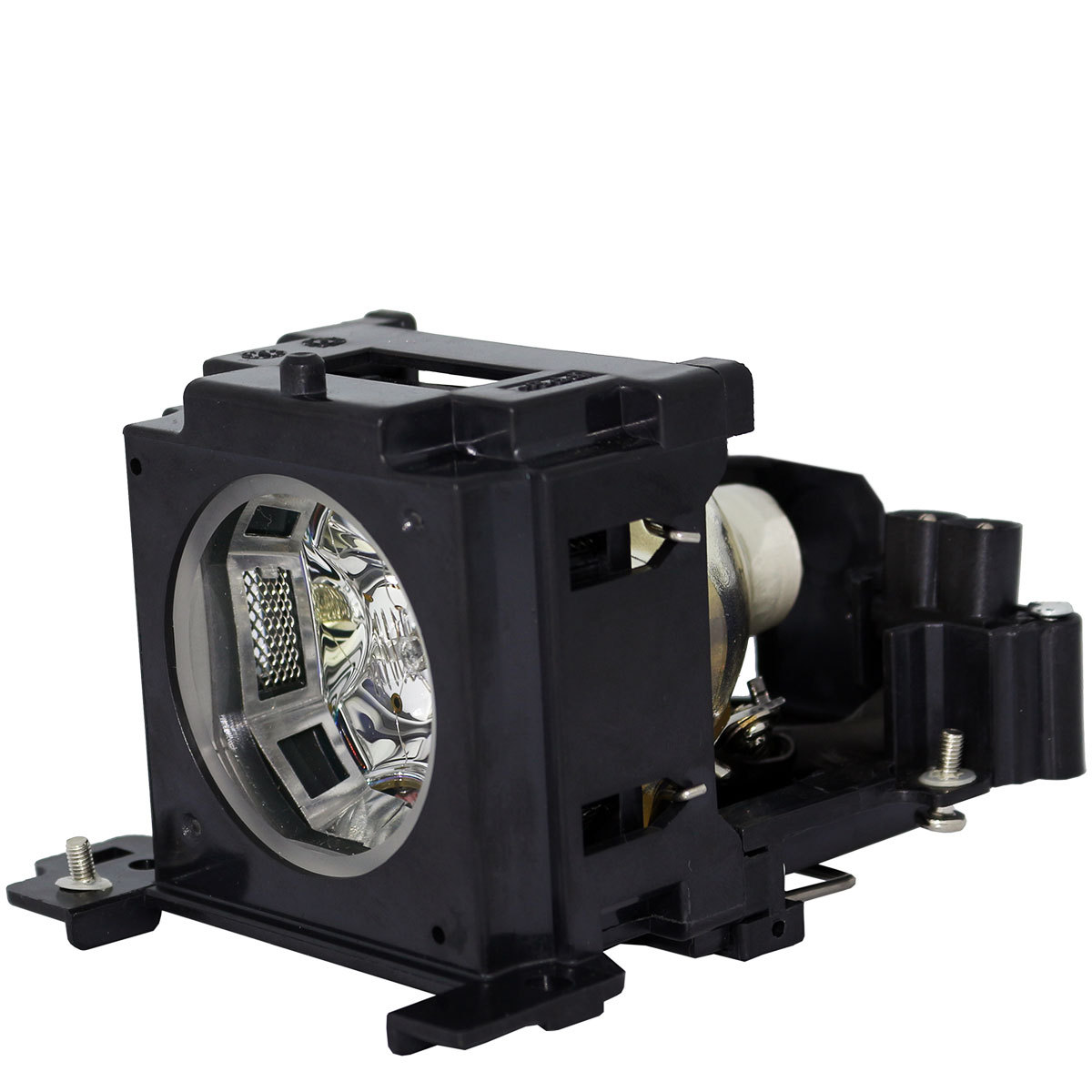 Hitachi DT00757 Philips Projector Lamp Module - TV & Video Accessories