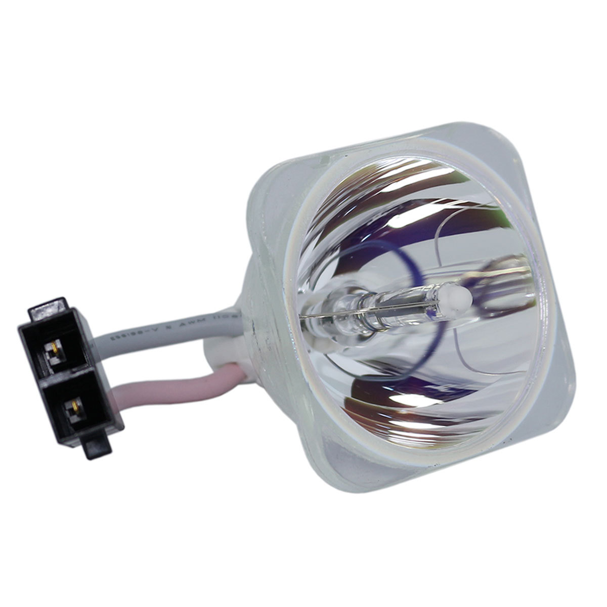 Taxan KG-LPS2230 Phoenix Projector Bare Lamp - TV, Video & Audio Parts