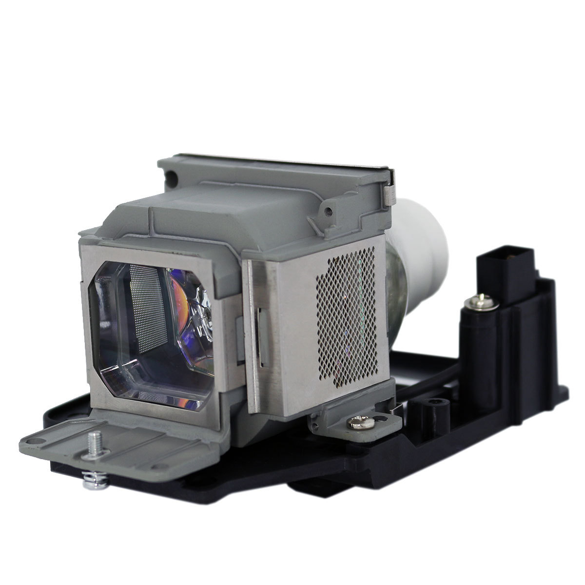 Sony LMP-E212 Compatible Projector Lamp Module - TV, Video & Audio Parts