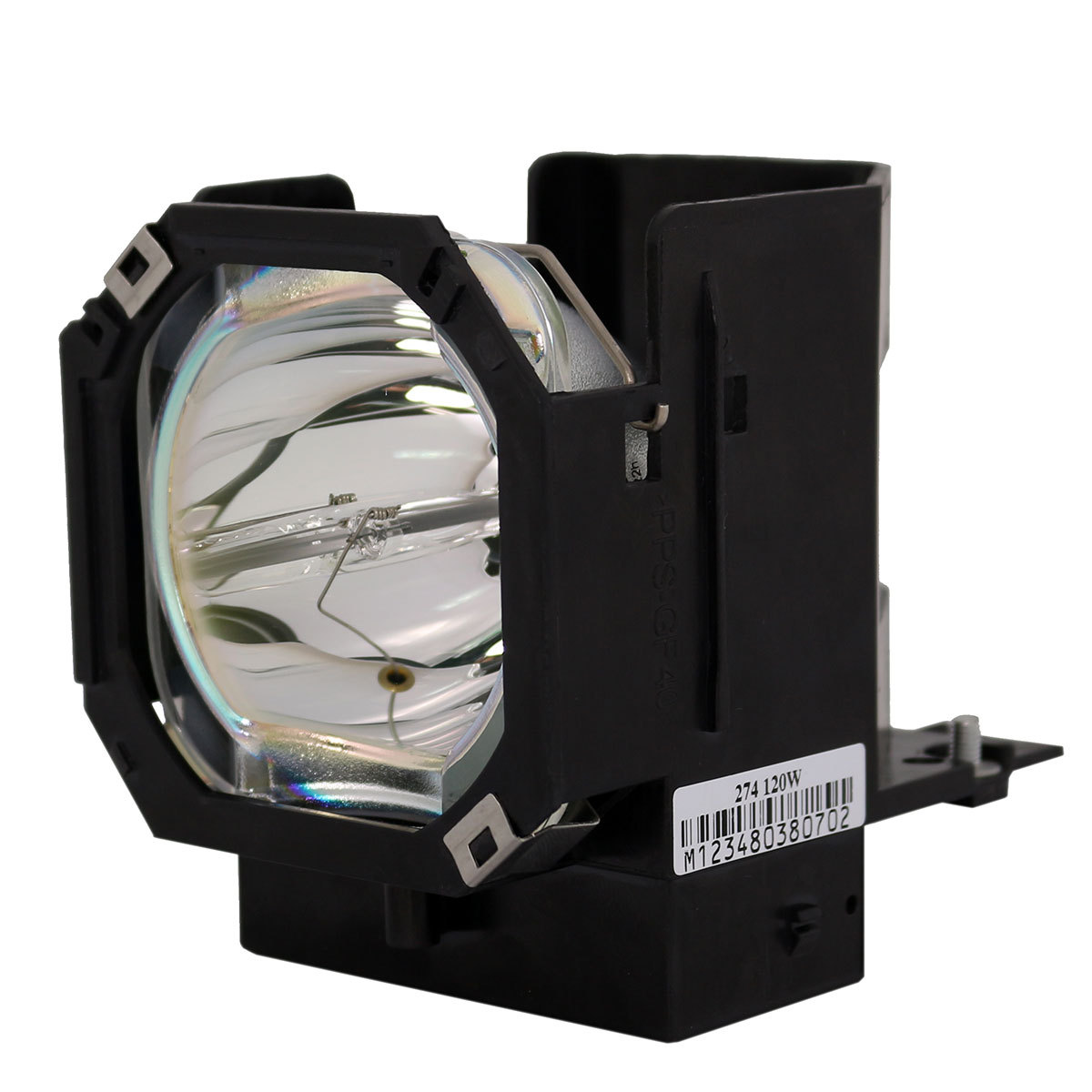 Samsung BP96-00497A TV Lamp Module - TV, Video & Audio Parts