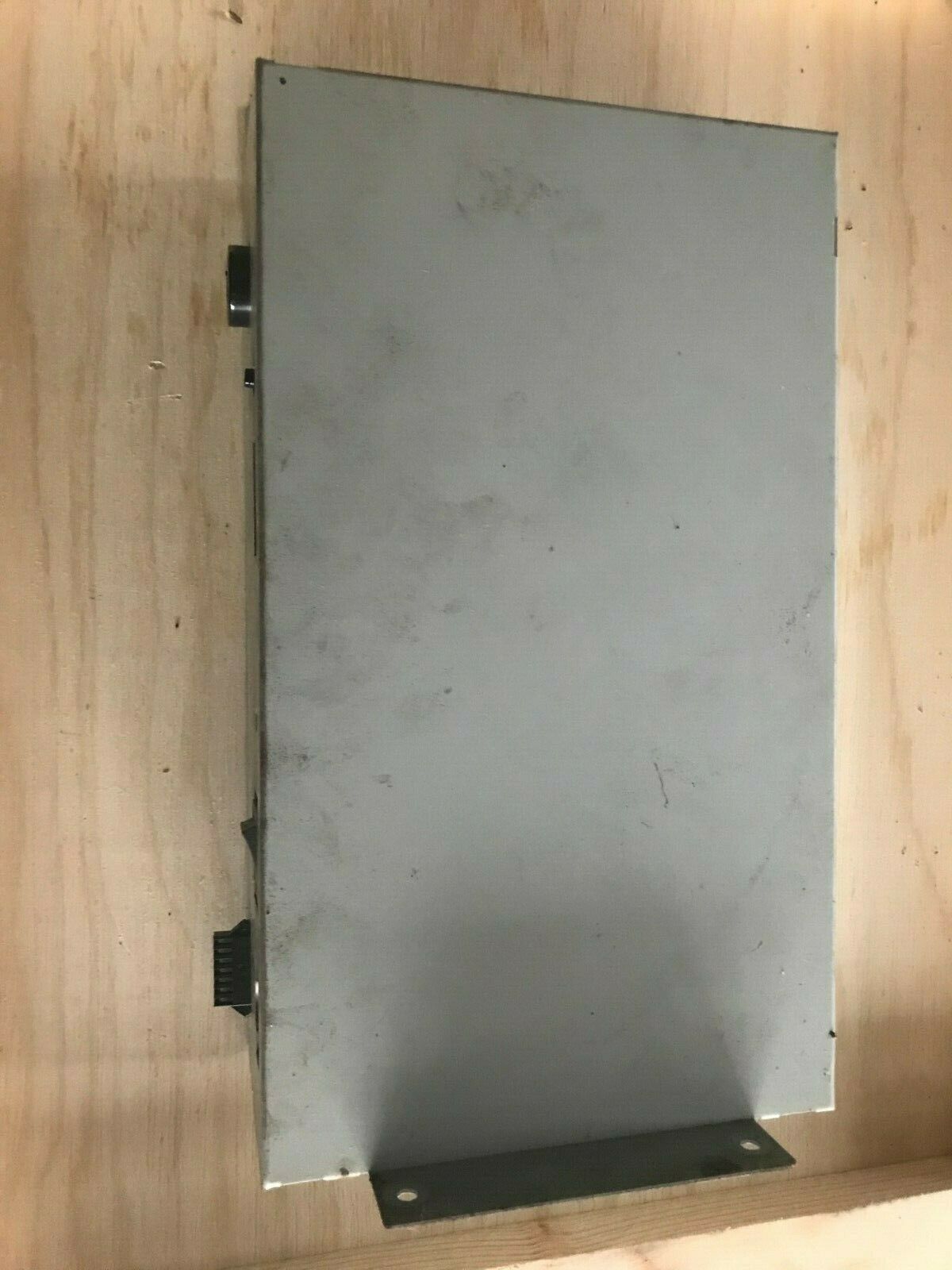 Pachislo Slot Machine Power Supply for Luster / NET Machines (See List ...