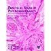 Practical Atlas of Pseudomalignancy: Benign Lesions Mimicking ...