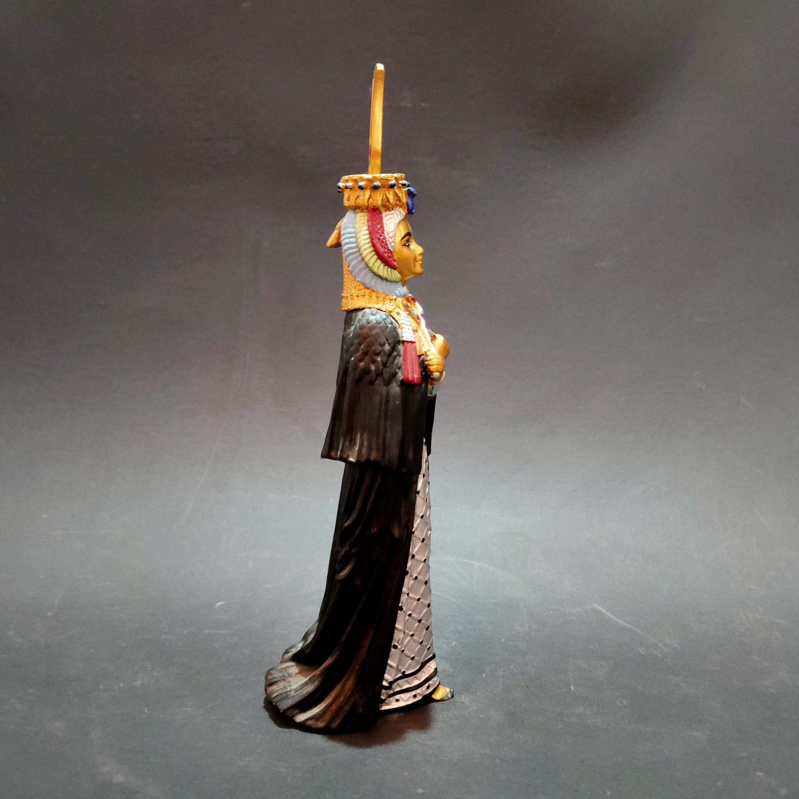 The beautiful Queen Cleopatra is a unique and 50 similar items