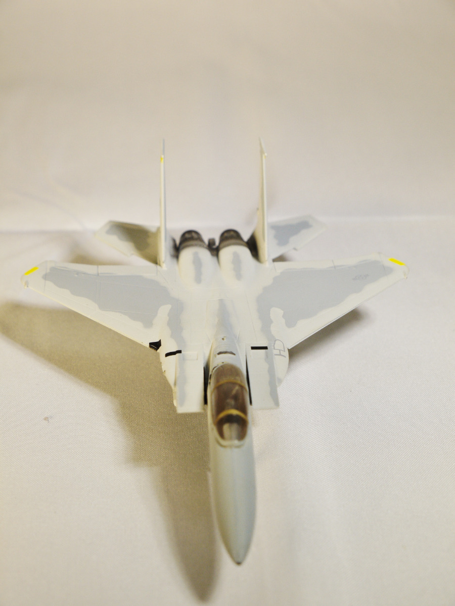 1/144 CanDO Pocket Army Modern Combat and 14 similar items