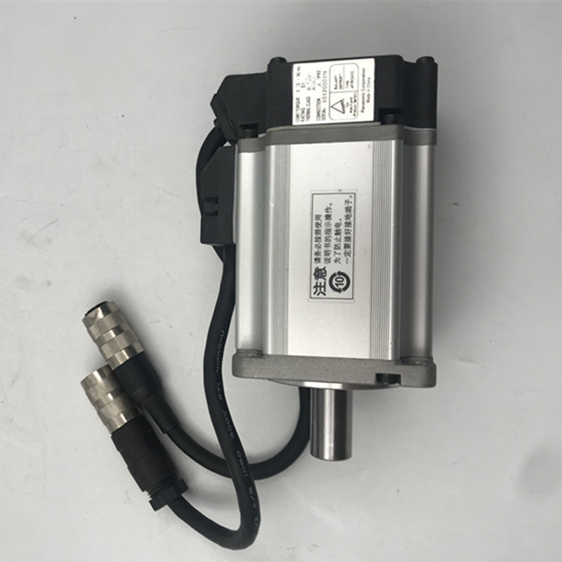 Panasonic MSMD042P1C Minas A4 Series Low and 50 similar items