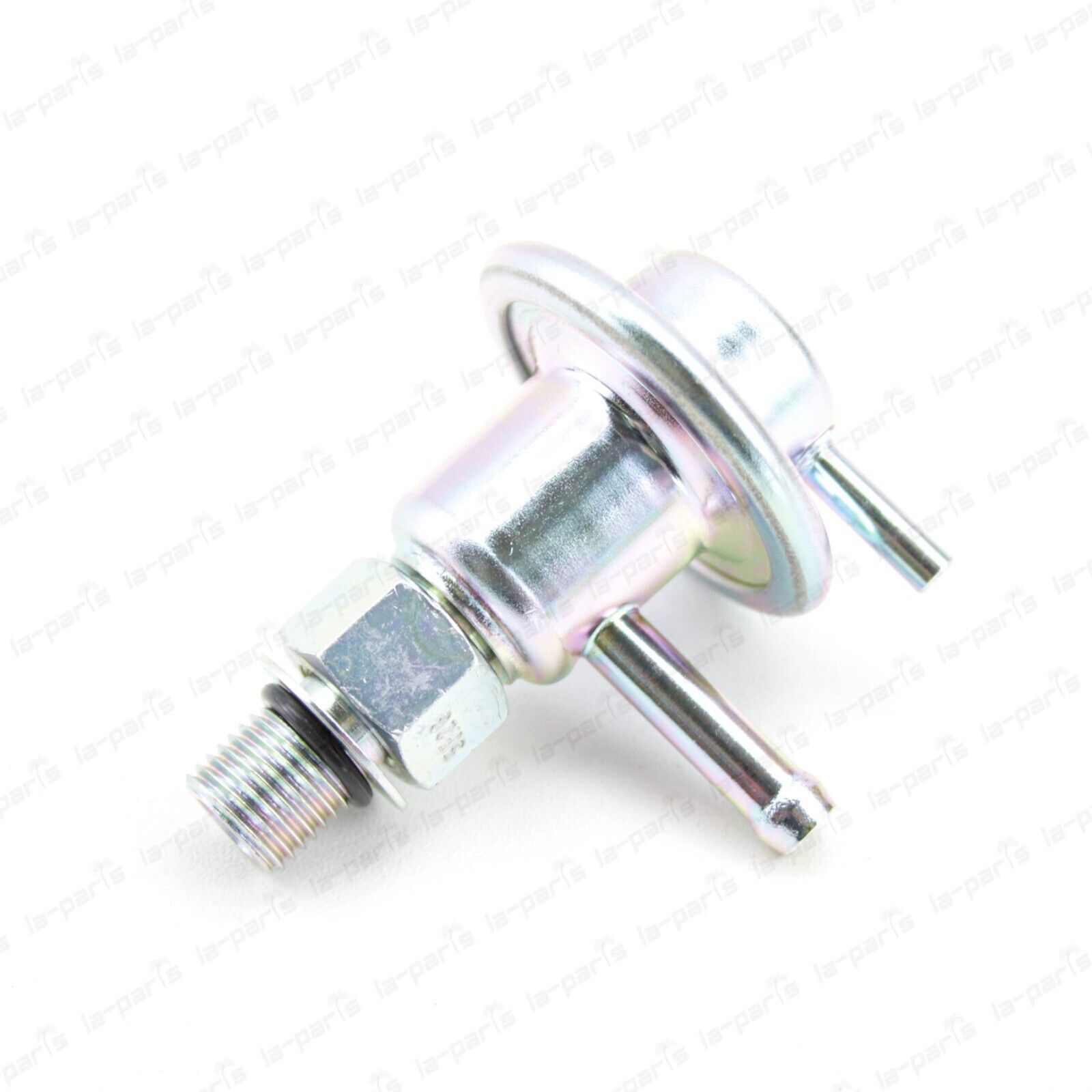 NEW GENUINE TOYOTA LAND CRUISER 93-97 LX450 FUEL PRESSURE REGULATOR ...