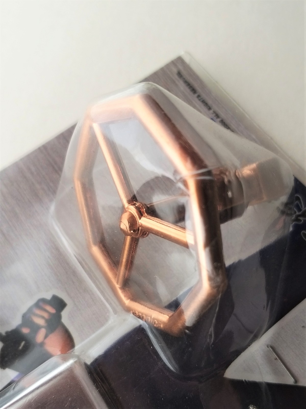 Biohazard Code: Veronica Albinoid Creature and 50 similar items