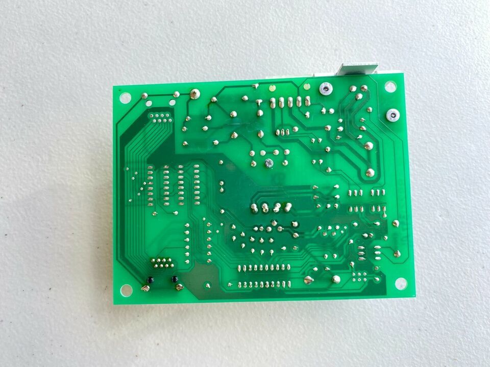 New Genuine OEM WOLF Control Board -Down and 50 similar items