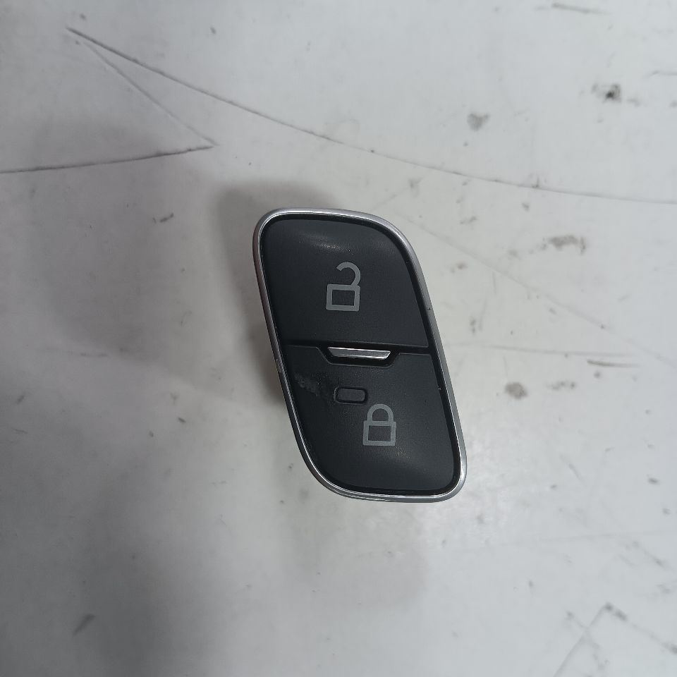 Ford Ecosport Power Door Lock Switch 2022 2021 2020 2019 2018 ...
