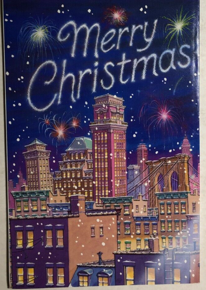 THE HONEYMOONERS #3 Triad Comics squarebound FINE+ - Comics & Graphic ...