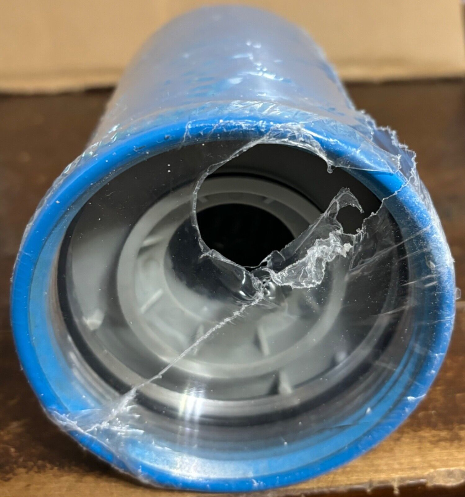 1X 11-9959 Oil Filter 119959 Fit Thermo King and 50 similar items