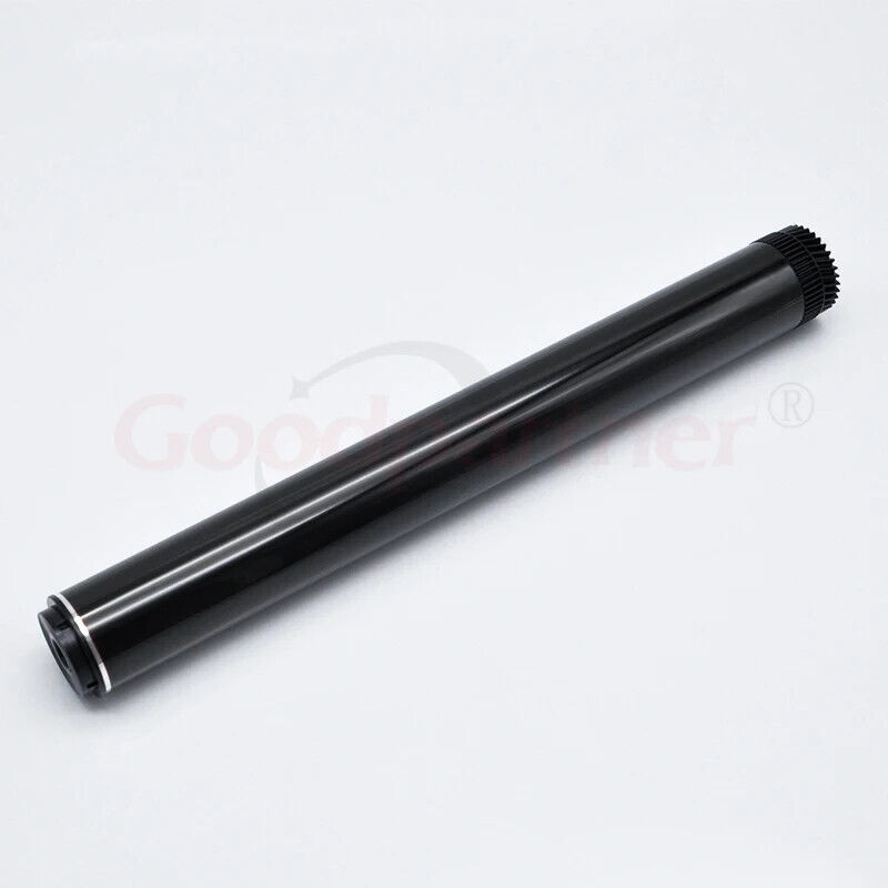 OPC Drum for Brother HL L2300 L2340 DCP L2500 L2520 MFC L2700 L2720 ...