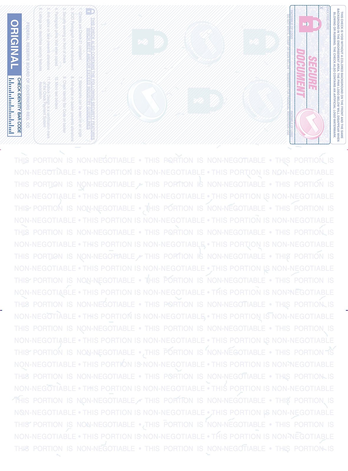 ABC Computer Voucher Checks QuickBooks on and similar items