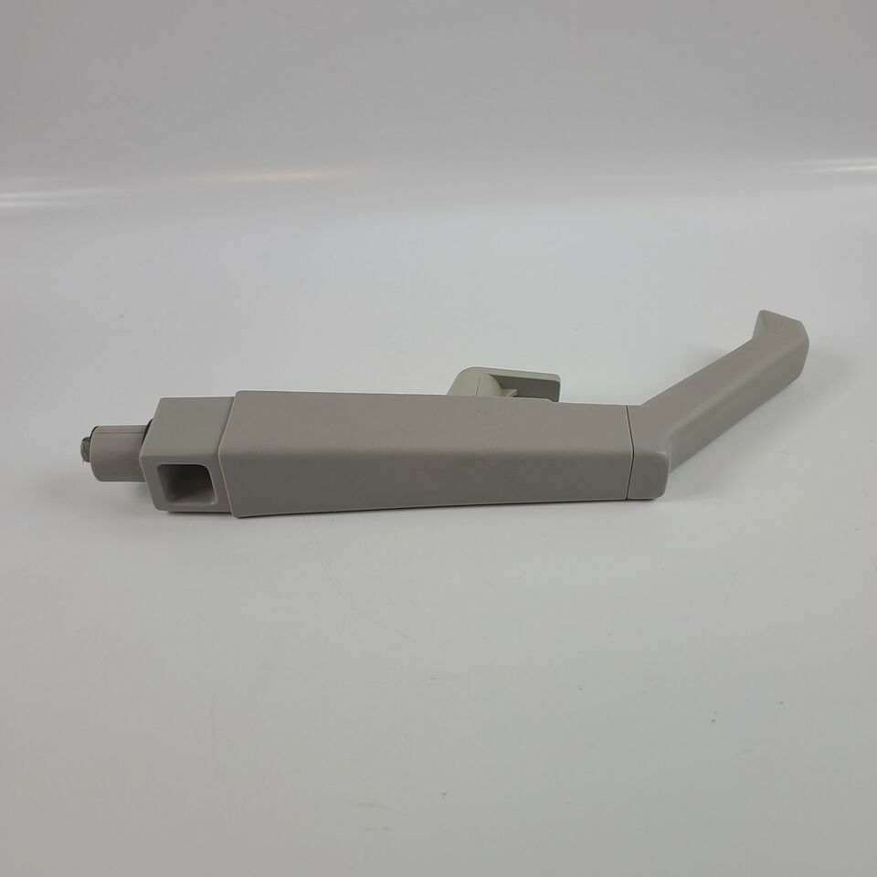 AMWAY ClearTrak Vacuum Cleaner Replacement Handle With Cord Cam Lock ...