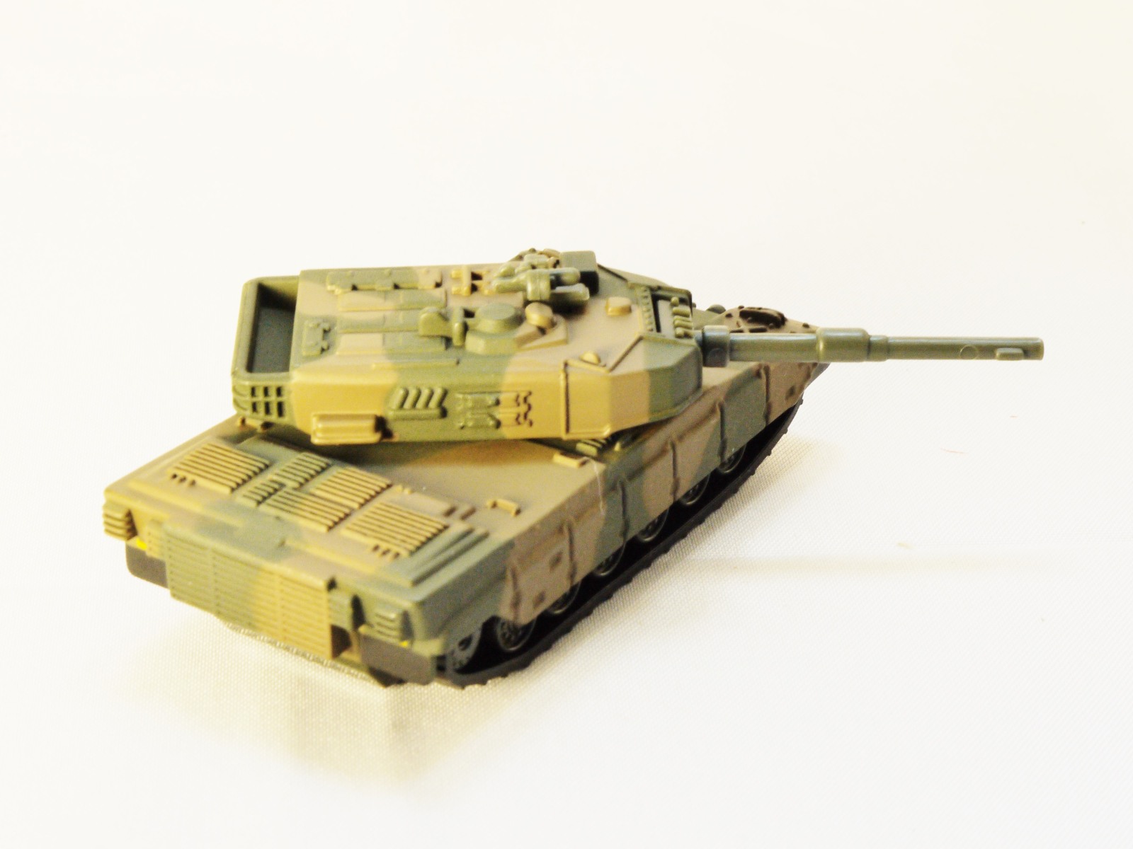 Takara Tomy Tomica Premium 03 Jsdf Type 90 and 50 similar items