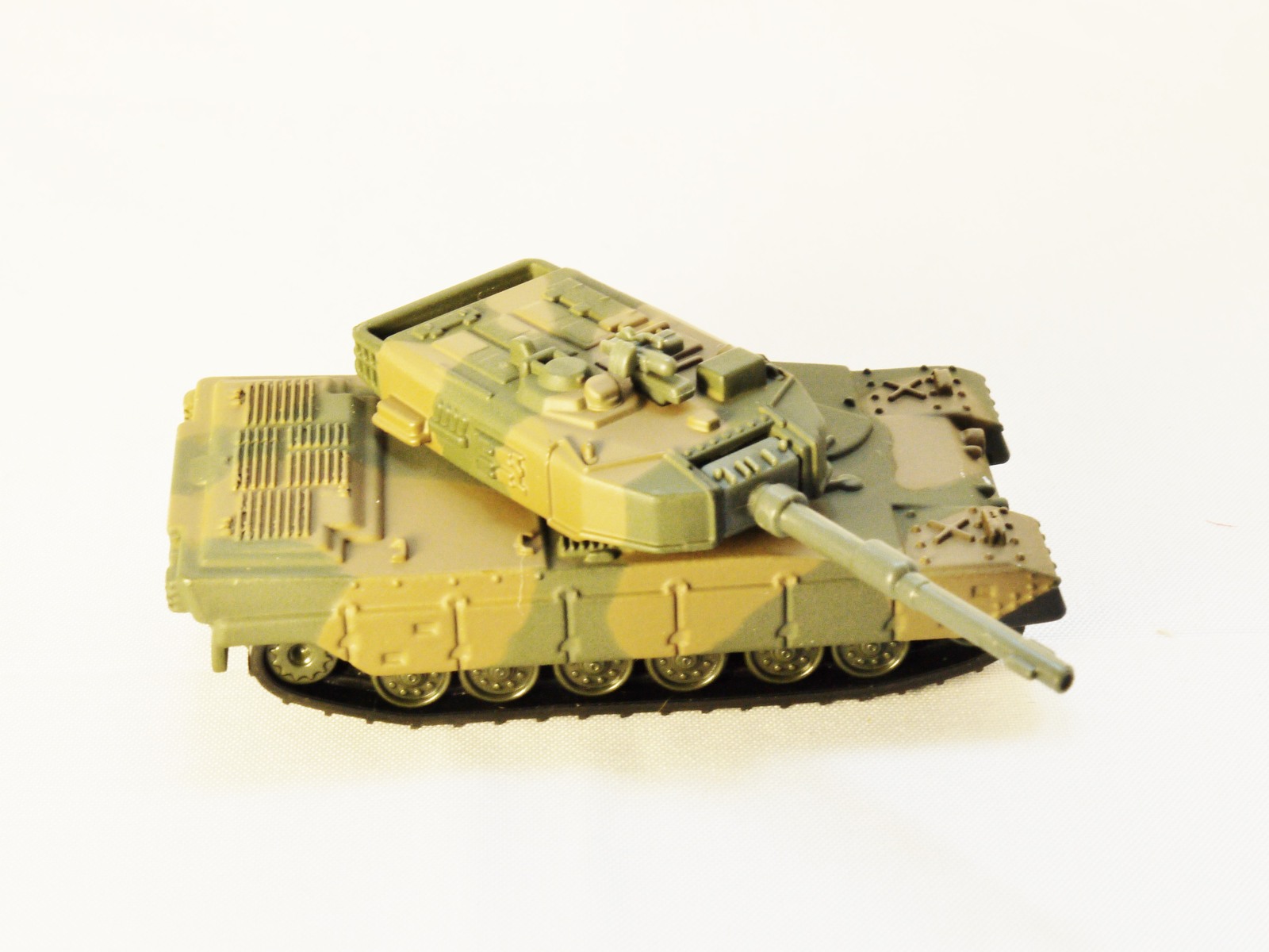 Takara Tomy Tomica Premium 03 Jsdf Type 90 and 50 similar items