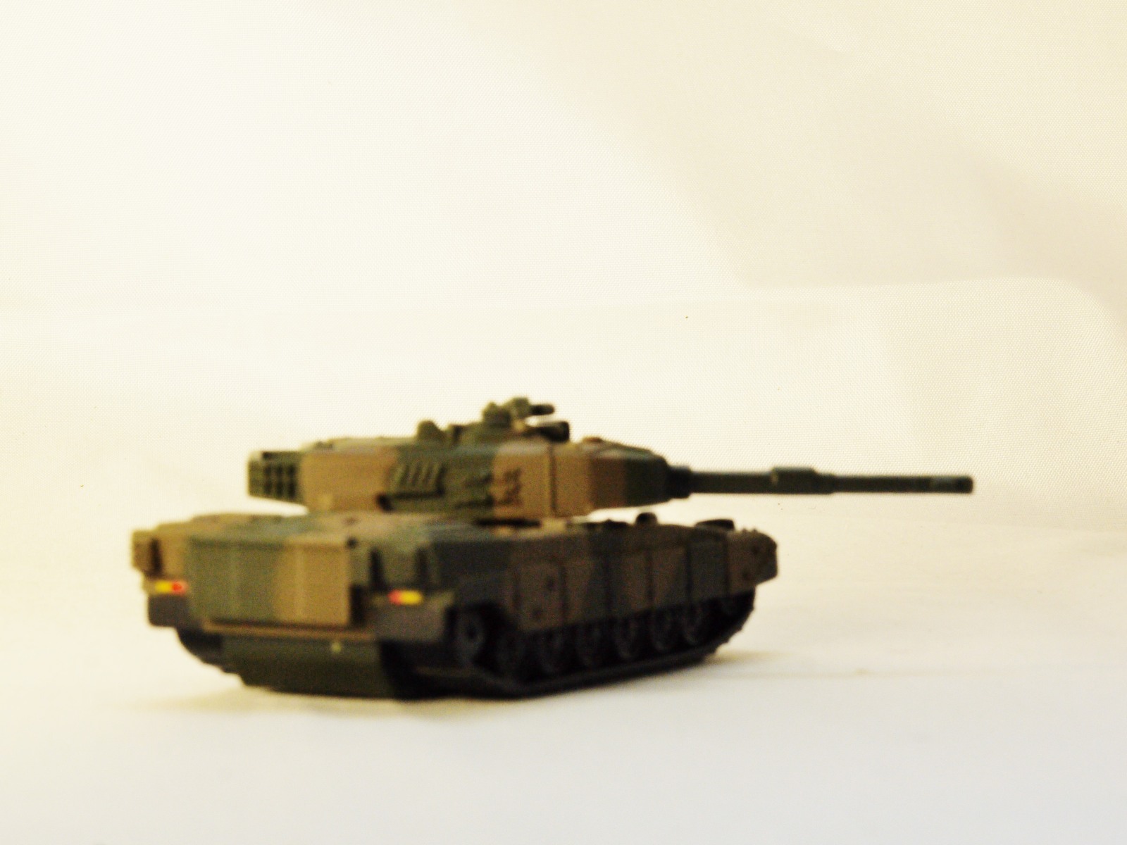 Takara Tomy Tomica Premium 03 Jsdf Type 90 and 50 similar items