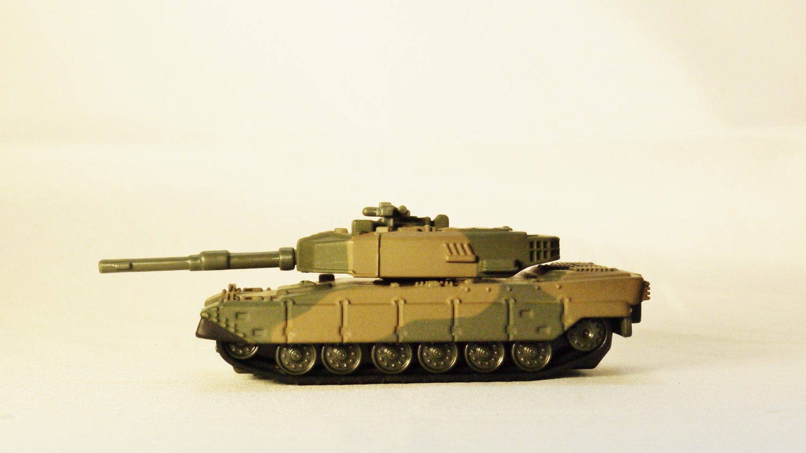 Takara Tomy Tomica Premium 03 Jsdf Type 90 and 50 similar items