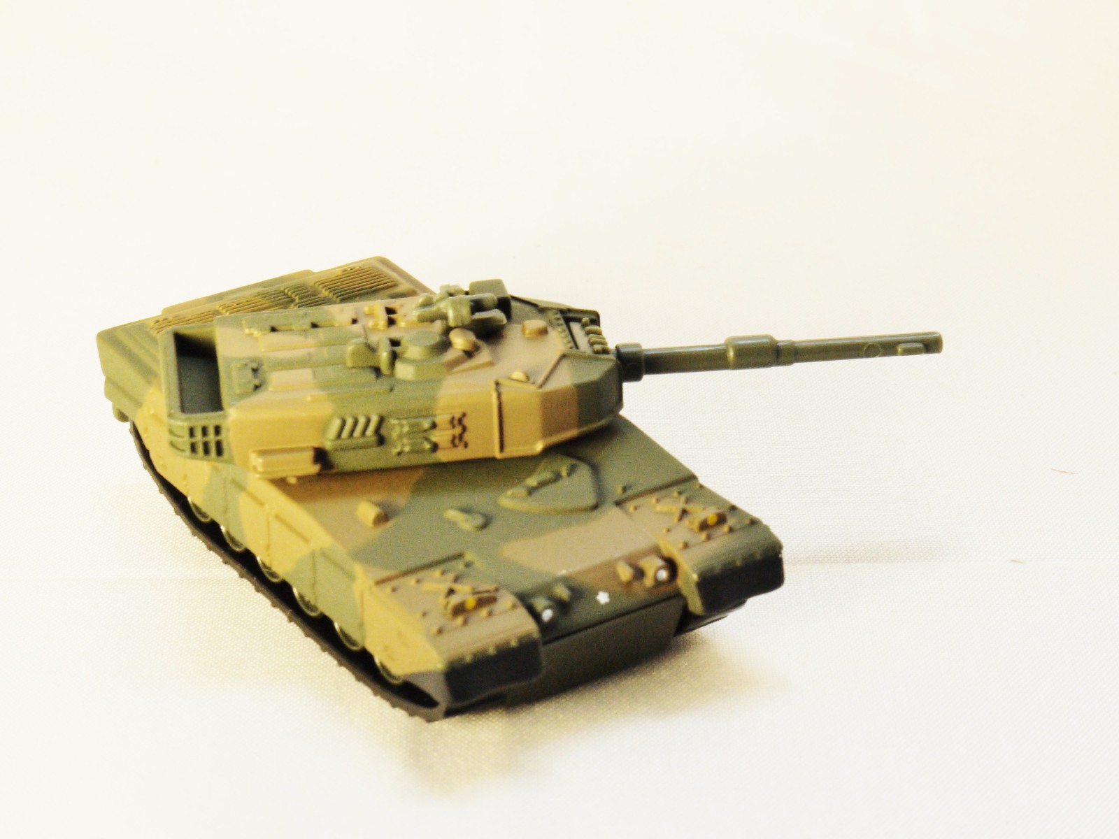 Takara Tomy Tomica Premium 03 Jsdf Type 90 and 50 similar items