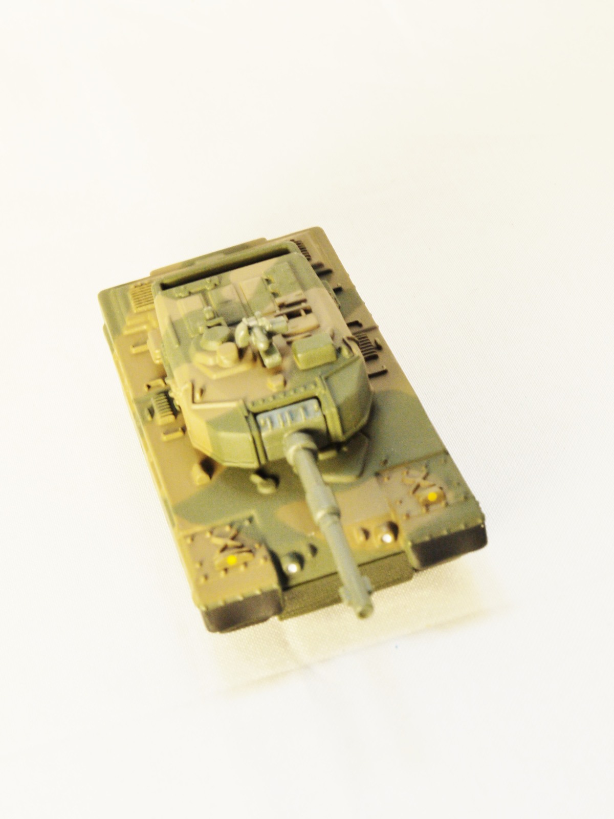 Takara Tomy Tomica Premium 03 Jsdf Type 90 and 50 similar items