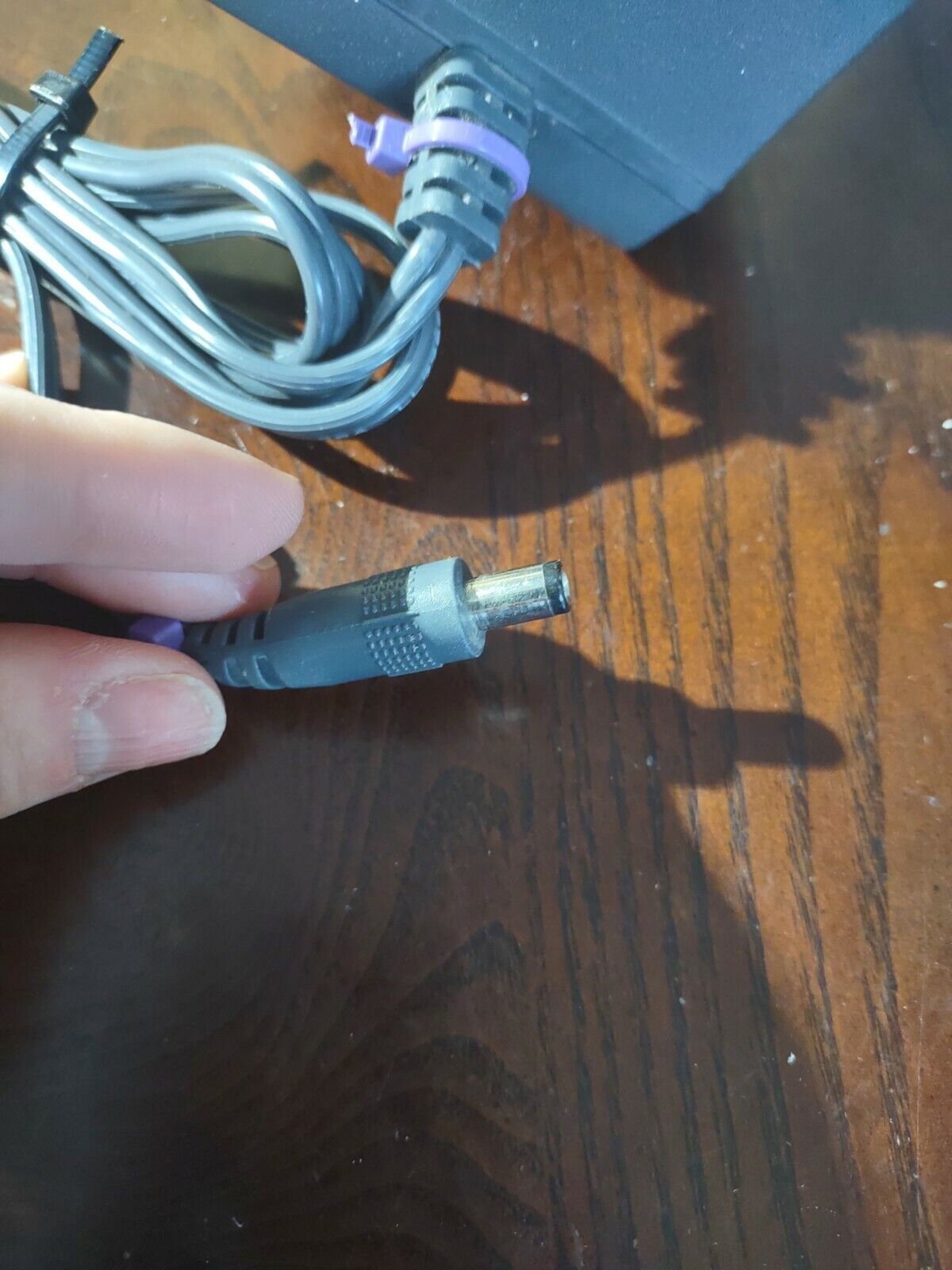 Power Supply Unit Plug In Class 2 Transformer - Multipurpose AC to DC ...