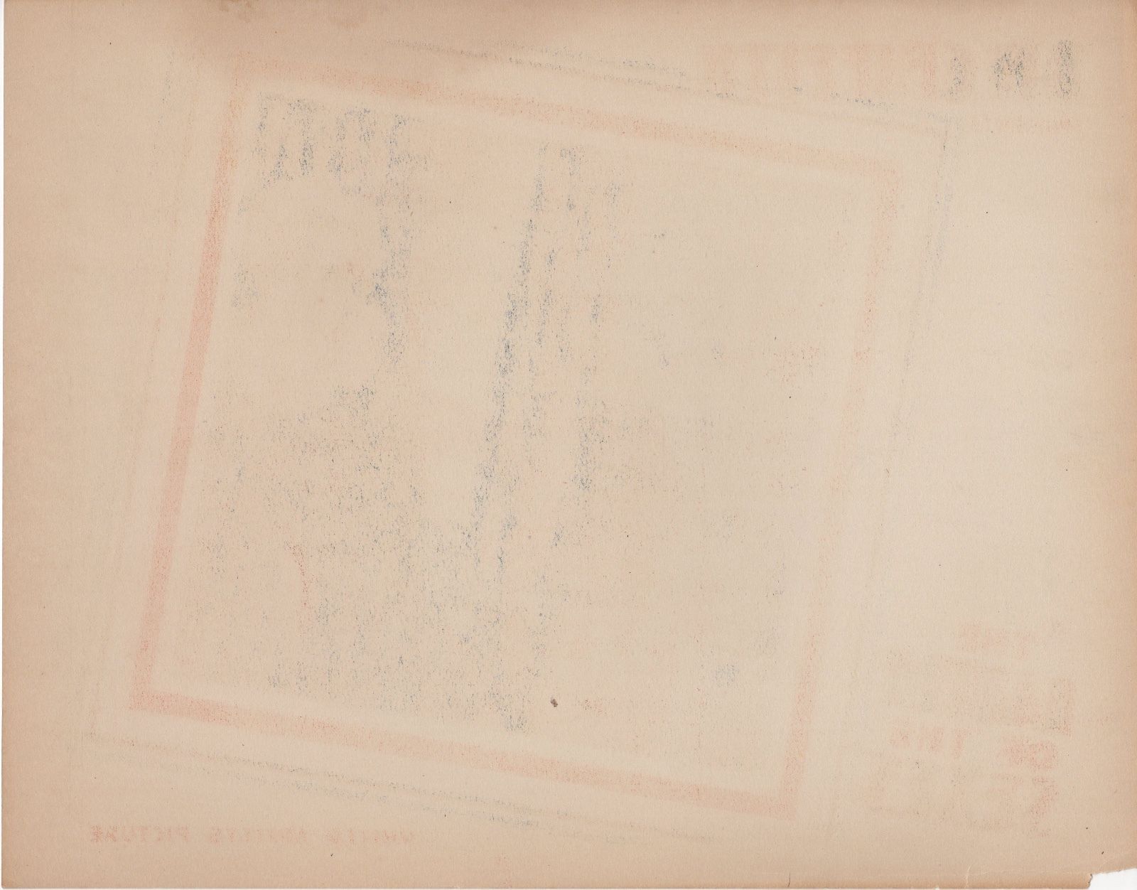 D.W. Griffith's THE BATTLE OF THE SEXES 1928 Sally O'Neil Points Gun at ...