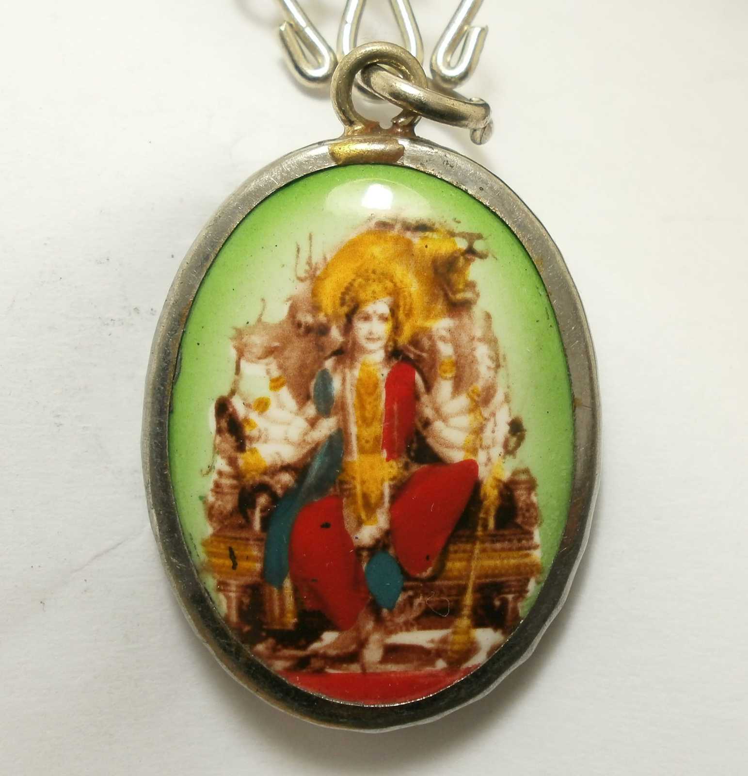 Maa Durga Uma Devi Parvati Hindu Goddess and similar items