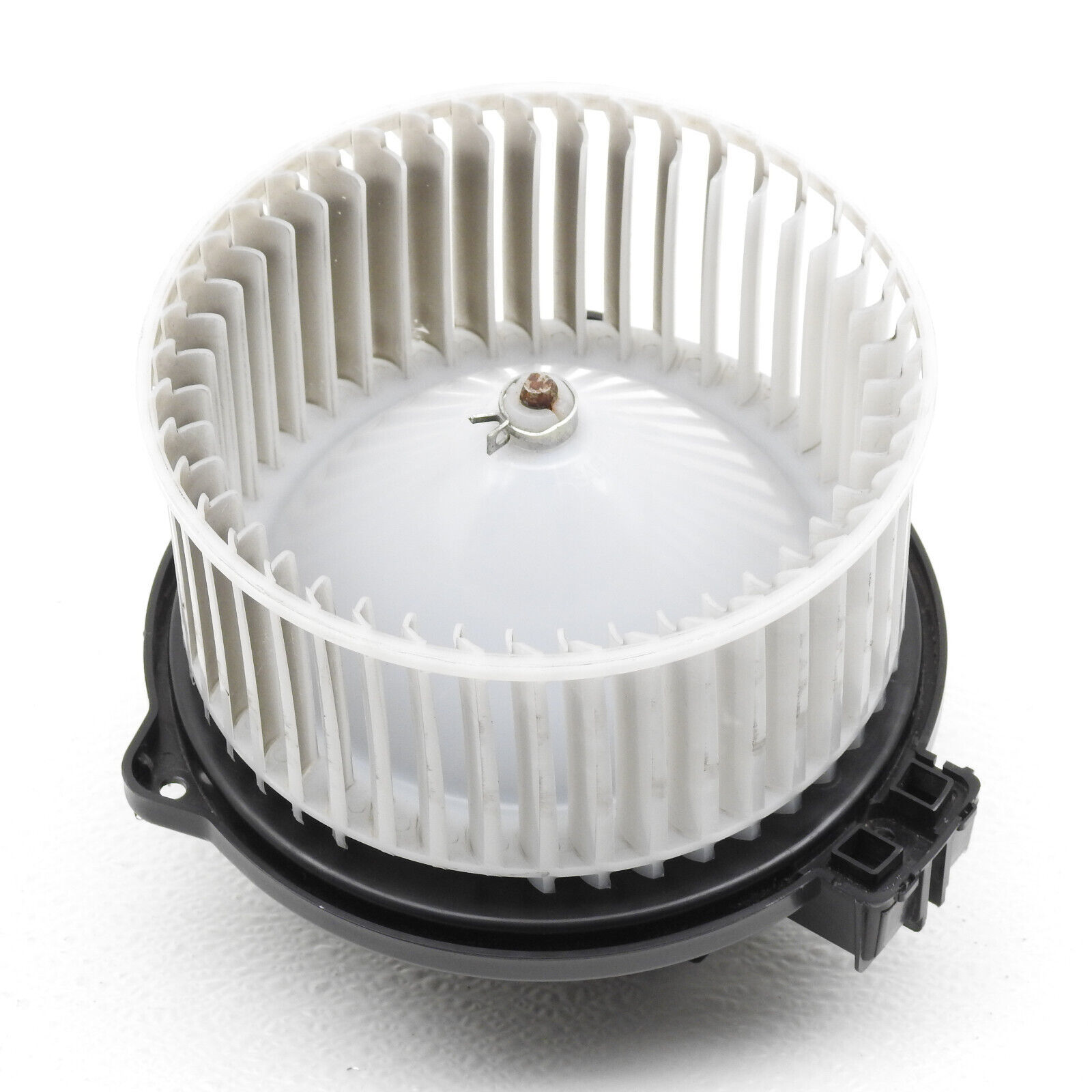 2015-2019 Subaru Impreza Wrx Sti 2.5L Cabin Fan Blower Motor Factory ...