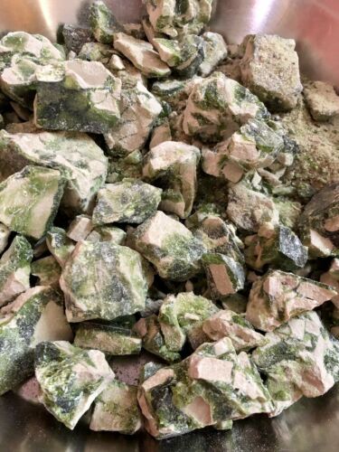 PURE SAMBRANI LOBAN LOBHAN BENZOIN GUM RESIN DHOOP Dry Green Free Ship ...