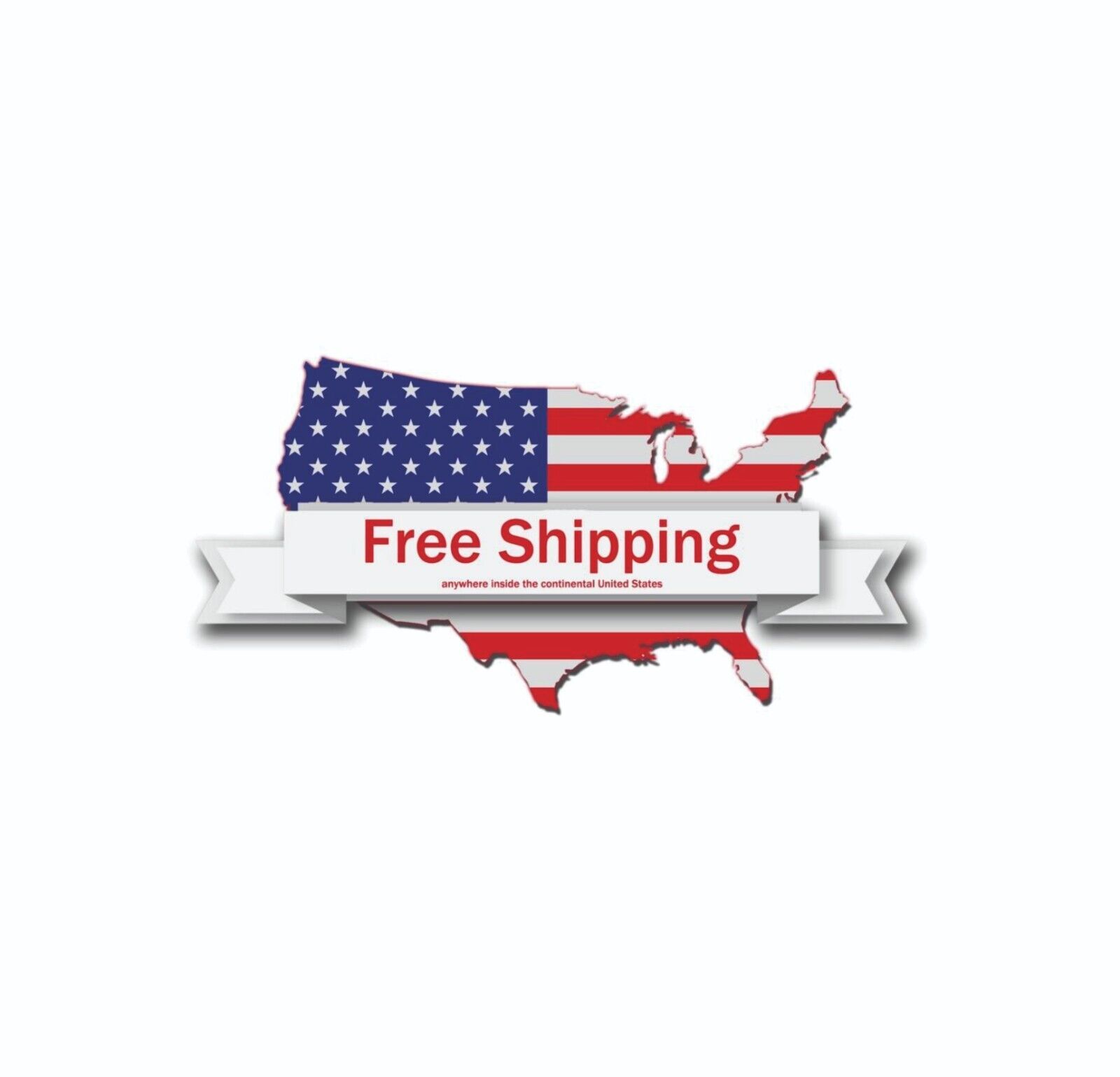 Jekyll Island Georgia Sticker Decal Bumper and 11 similar items