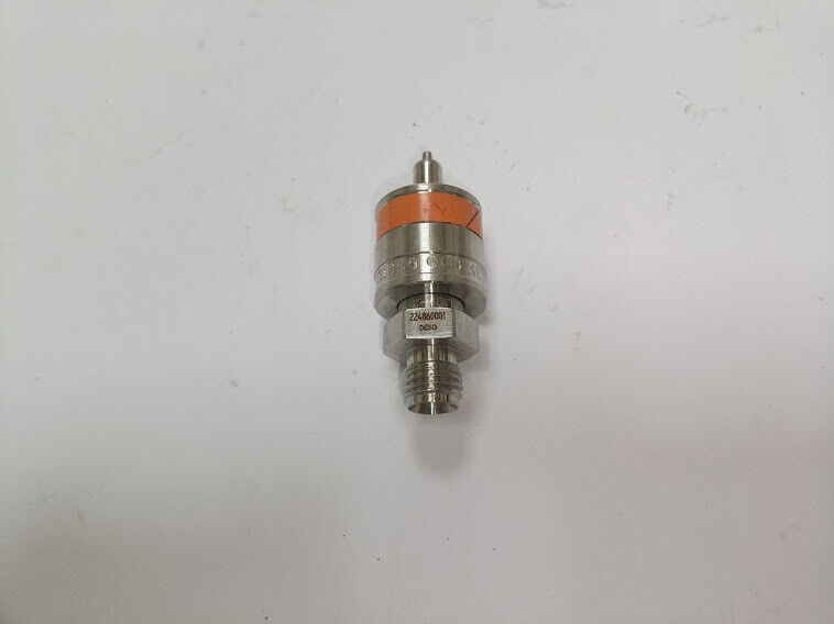 Swagelok patd 316 qc4 key2 quick connects qc4 - PLC Processors