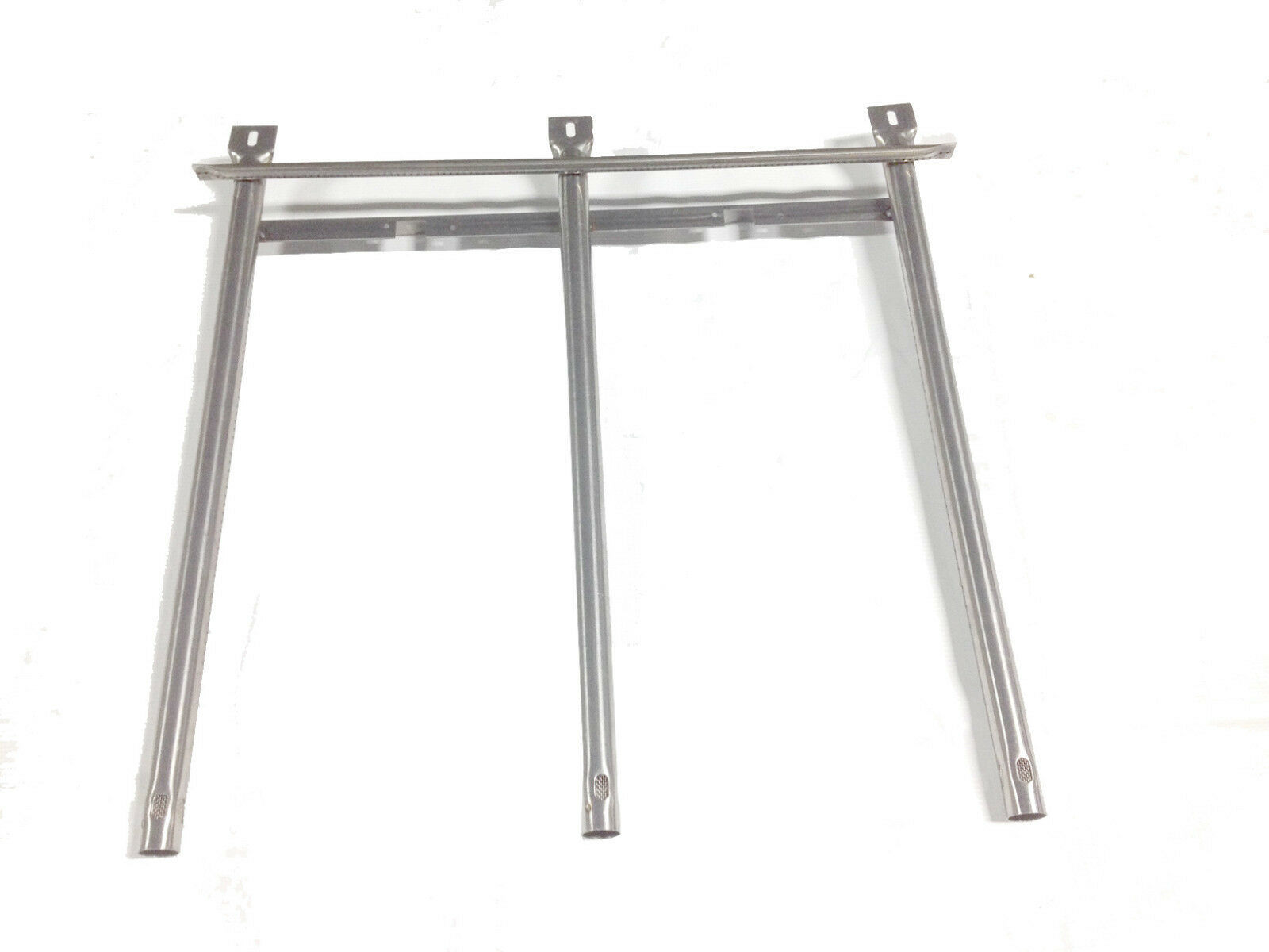 Sonoma 949725CGR27, Sureheat SGIR27, CGR27, CGR30, SRG30, CGR44 Grill ...