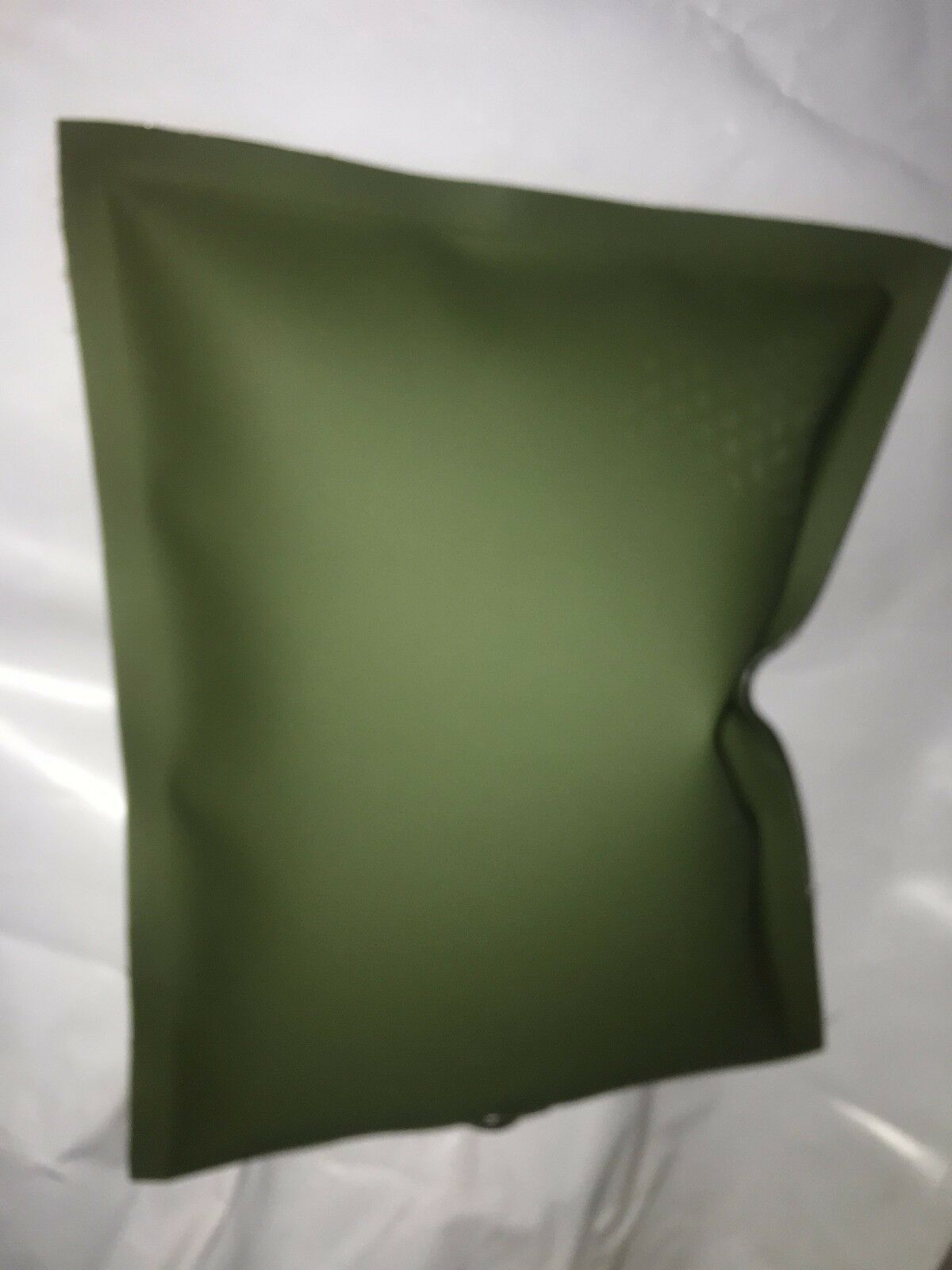 5Liter Soft Oil Bag Fuel Bladder Tank Petrol Diesel Tank dual sport ...