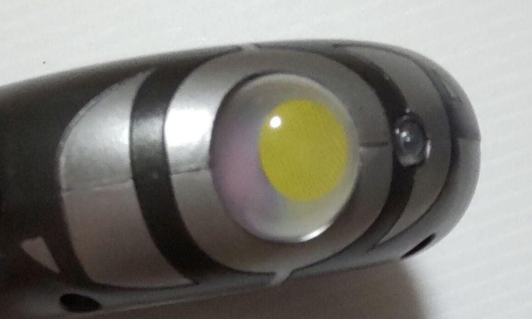 Takara Tomy Pokemon Mega Stone Ring Lot of 8 - Other Animation Merchandise