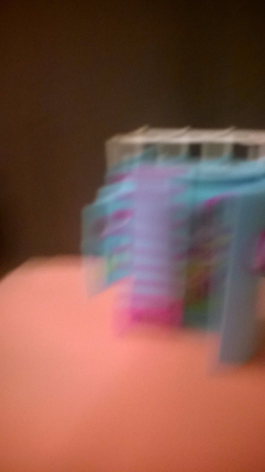 Polly Pocket (Lea Splashing Fashion Lifeguard Tower Only) - Dolls ...
