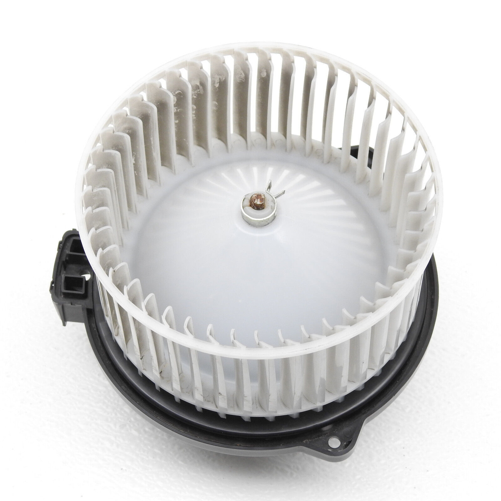 2015-2019 Subaru Impreza Wrx Sti 2.5L Cabin Fan Blower Motor Factory ...