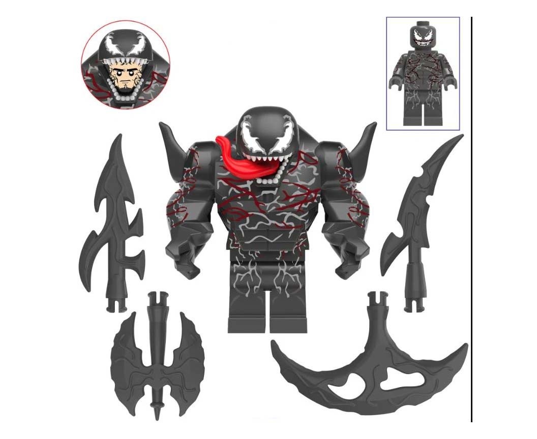 Gift Toy Riot Deluxe Marvel Comic Classic and 50 similar items