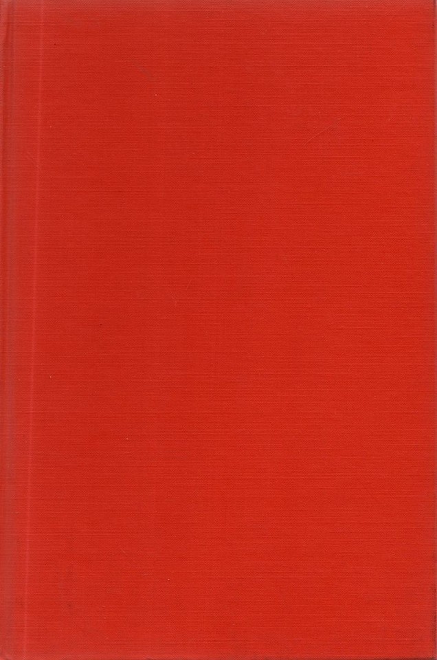 Mammals in Hawaii: A Synopsis and Notational Bibliography (BERNICE ...
