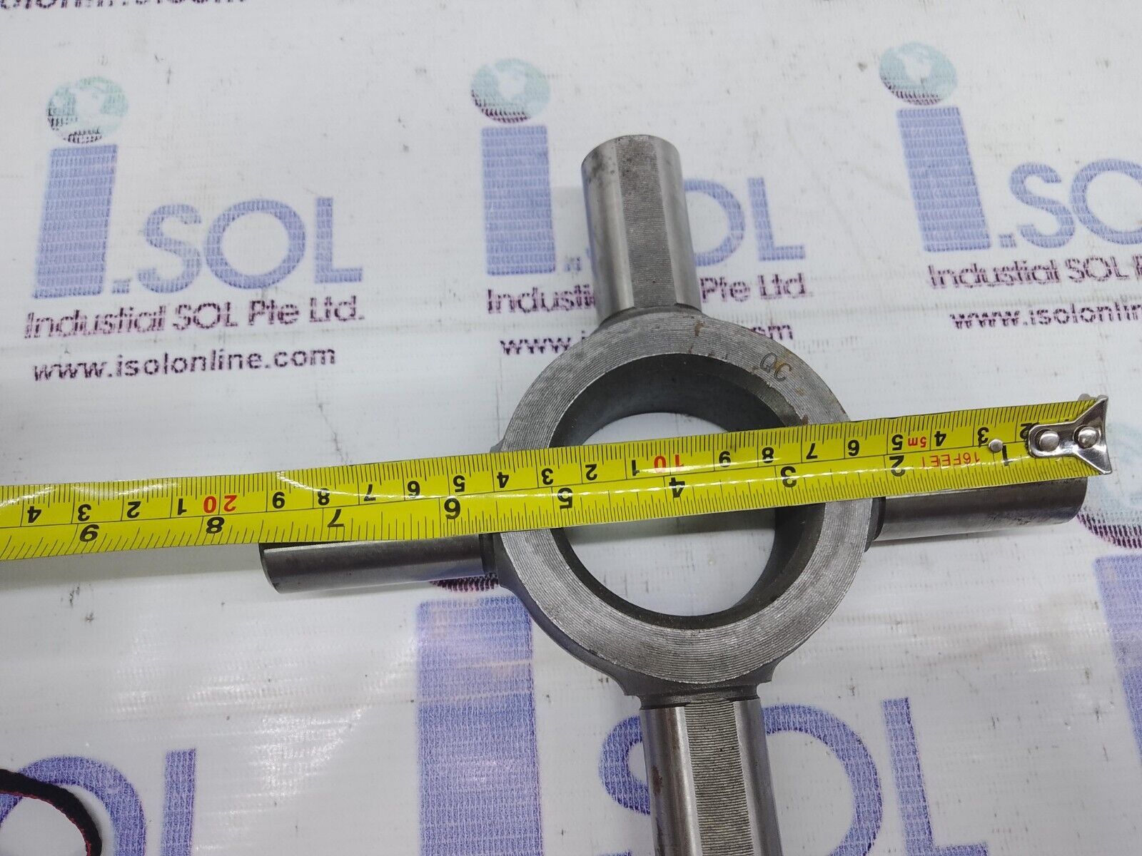 Dressta 5P108185 Differential Spider SP108185 for Tractor/Wheel Loader ...