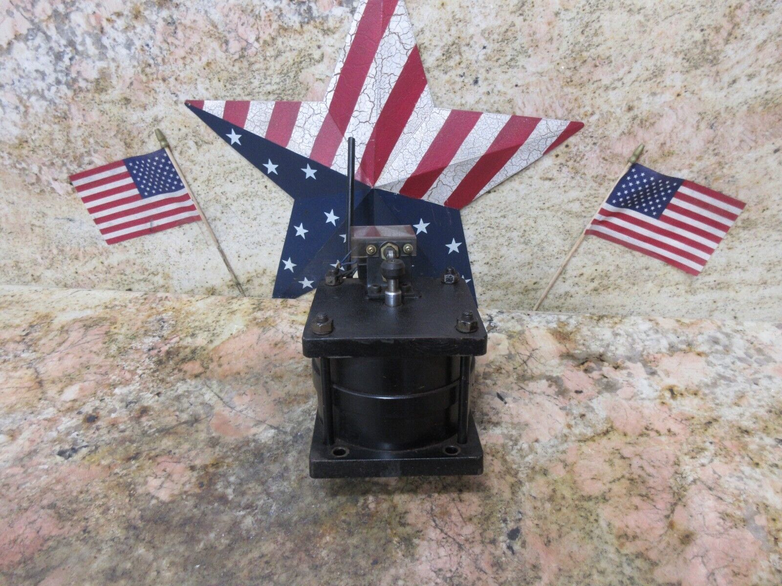 Matsuura MC-500V Cnc Vertical Mill Taiyo and 49 similar items