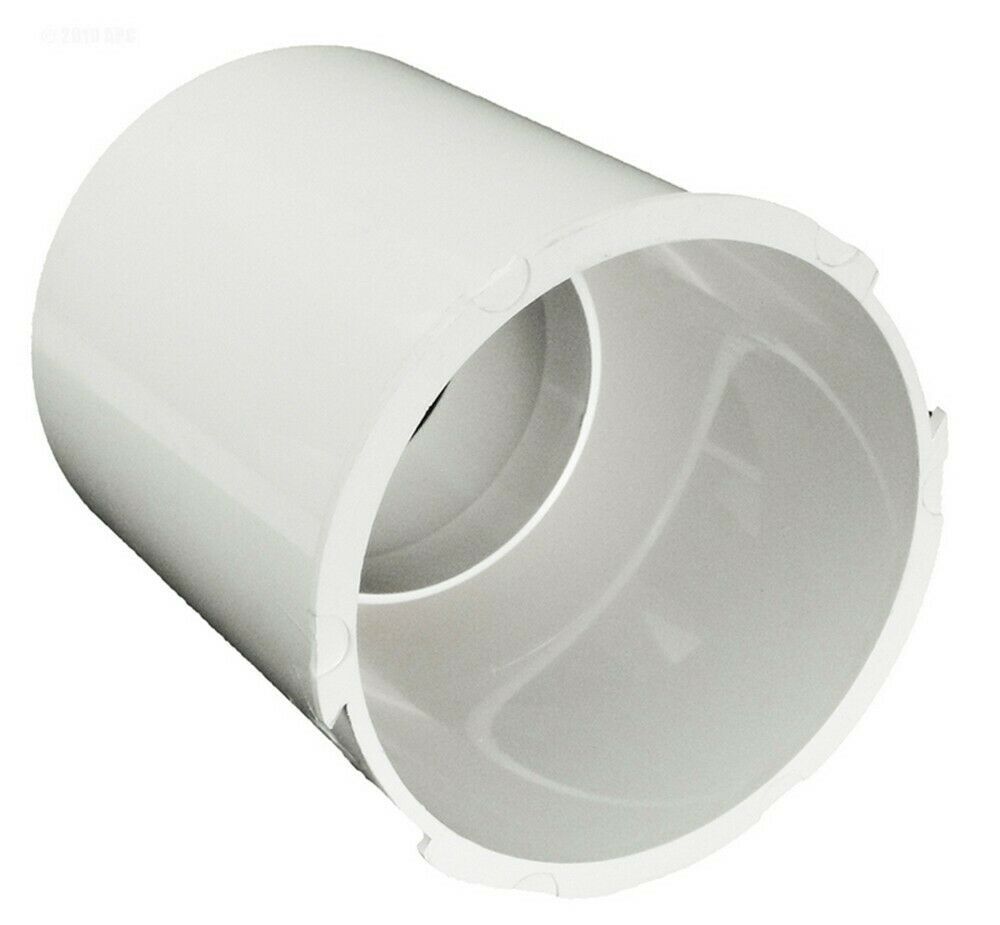 Waterway WW5193210 5" Floating Weir Extension Top - Pool Equipment ...