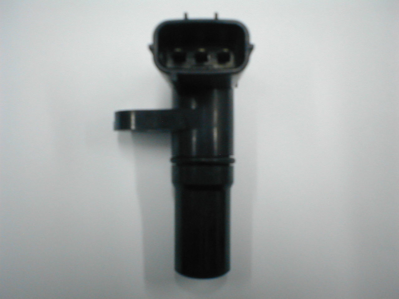 2001-2005 HONDA CIVIC CVT TRANSMISSION PICKUP SPEED SENSOR A NEW HONDA ...